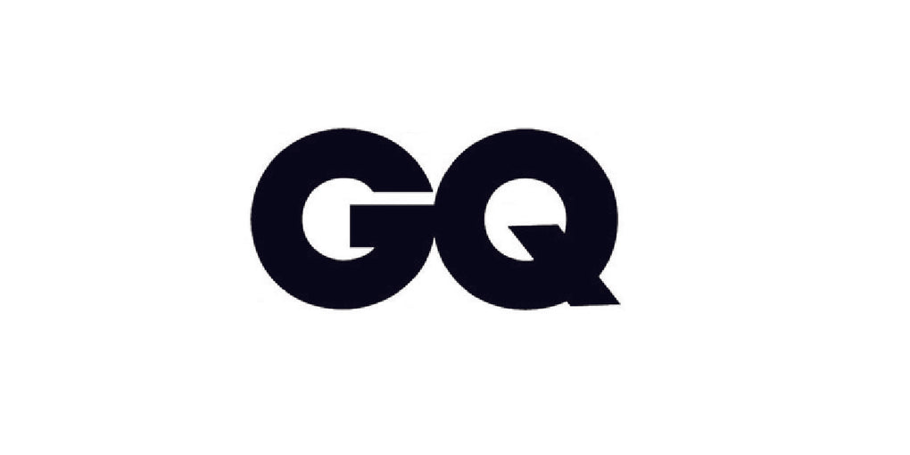 Pure for Men | The Original Cleanliness Fiber Supplement | Stay Ready