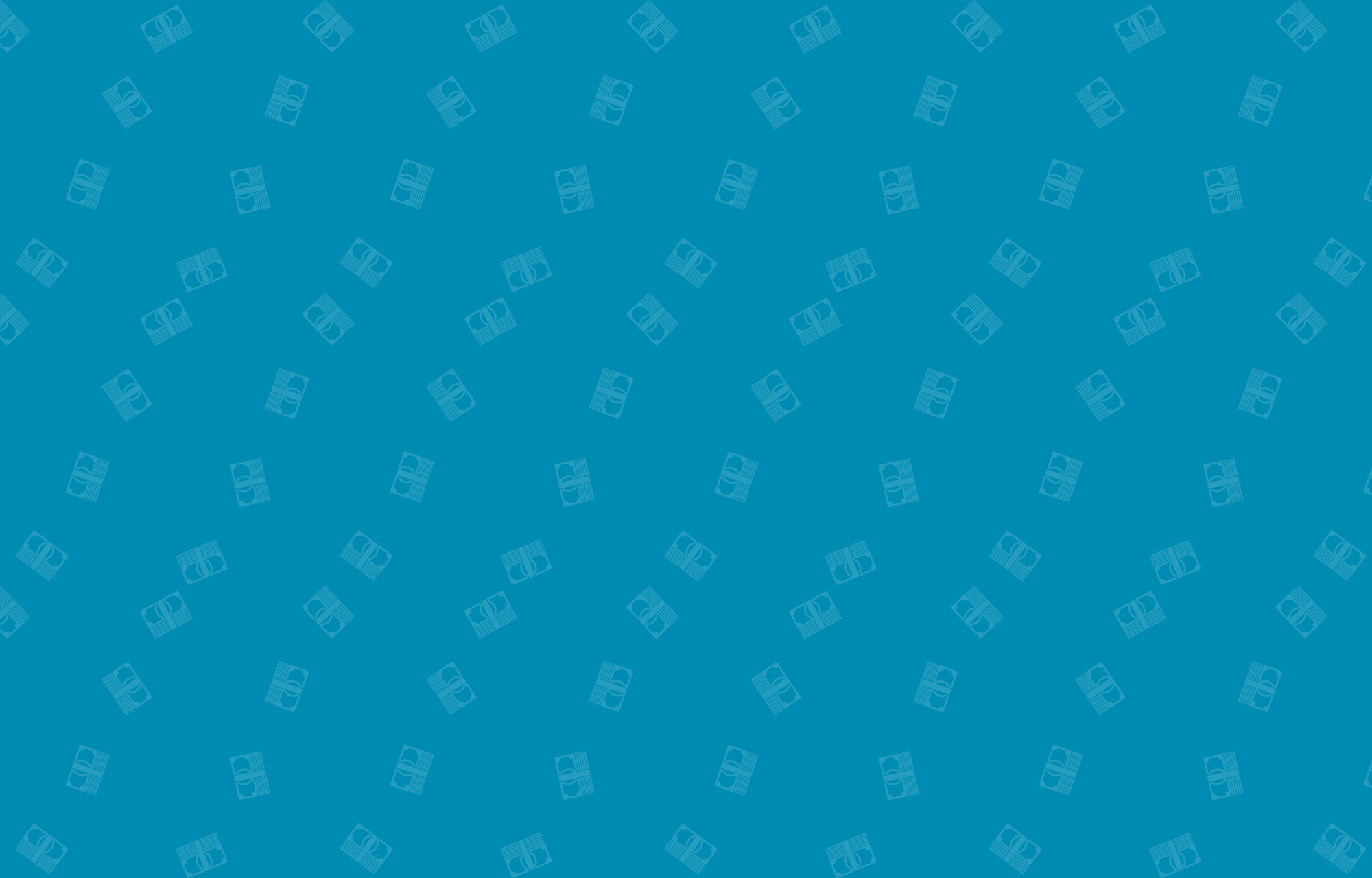 Save Center – Pure for Men