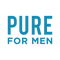 Pure for Men | The Original Cleanliness Fiber Supplement | Stay Ready