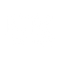 Pure for Men | The Original Cleanliness Fiber Supplement | Stay Ready