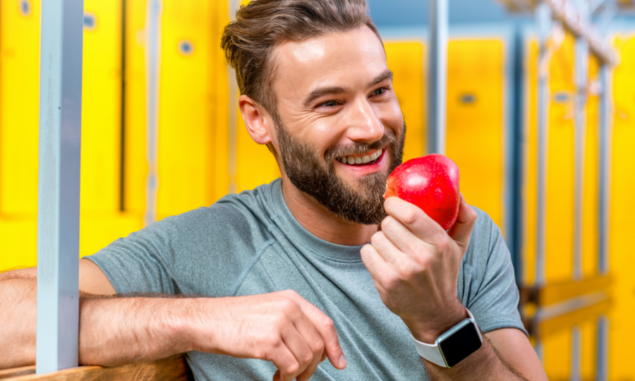 How to Bottom 101 – Pure for Men