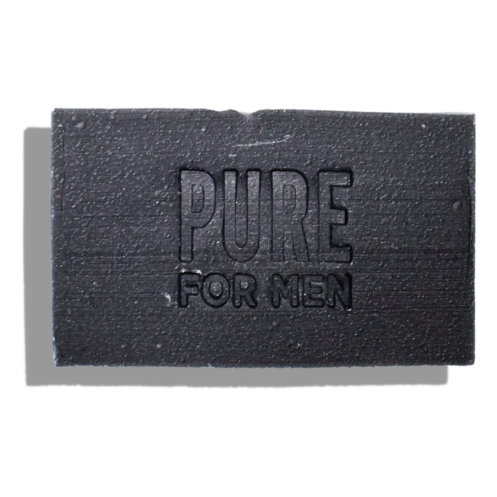 Products – Pure for Men